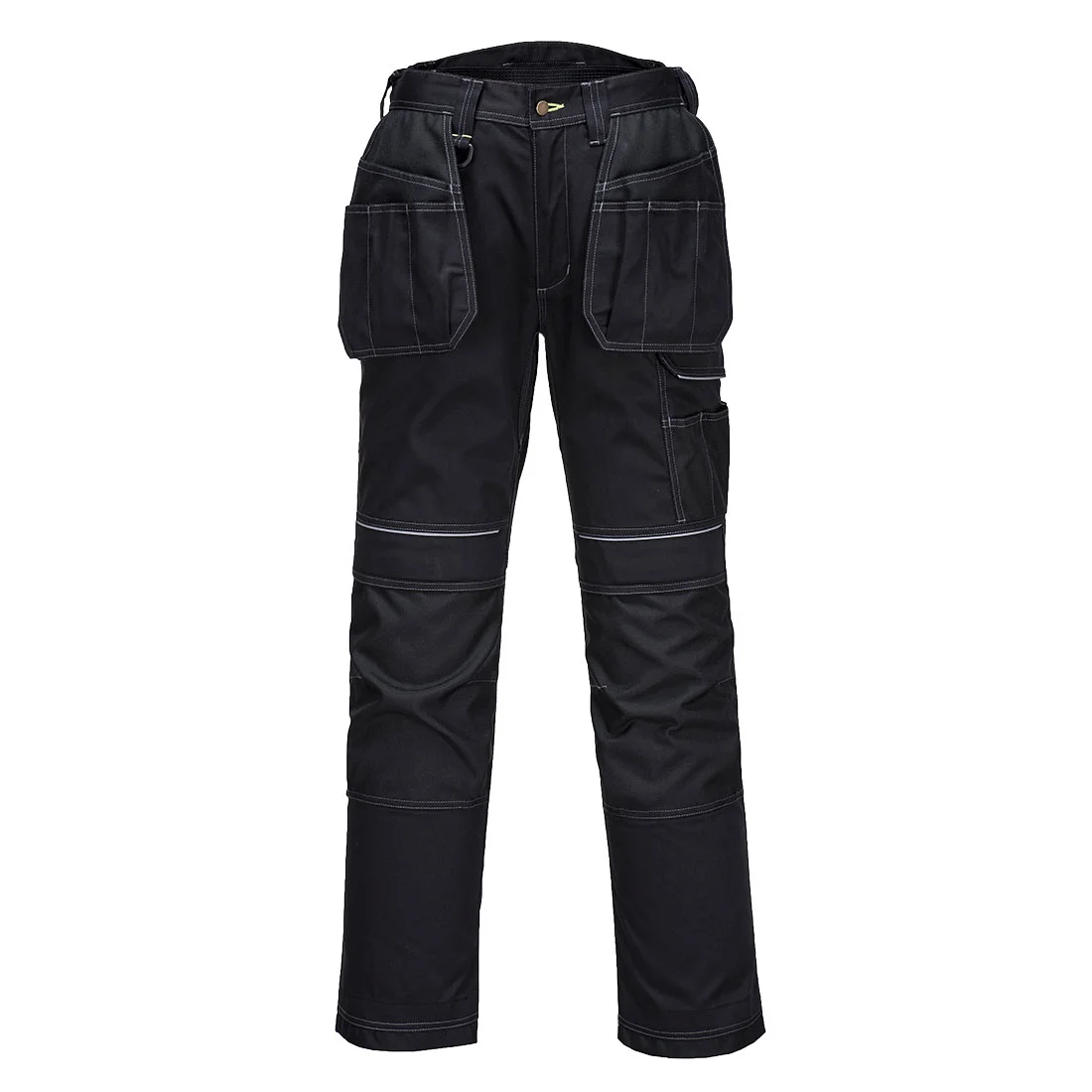 PORTWEST - Pantalon Holster PW3 Short | Mister Materiaux